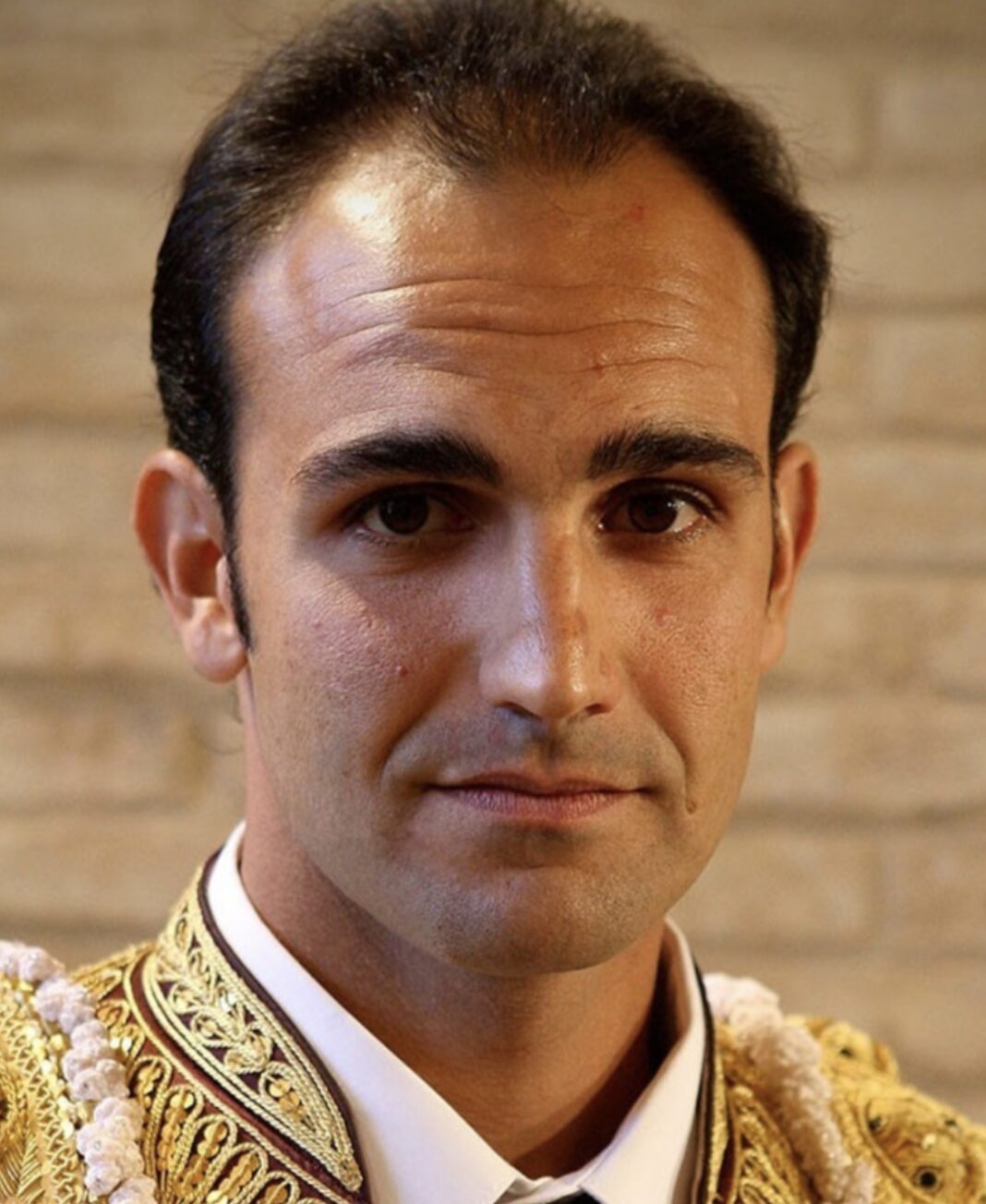 Alberto Álvarez deja la profesión | Lascosasdeltoro